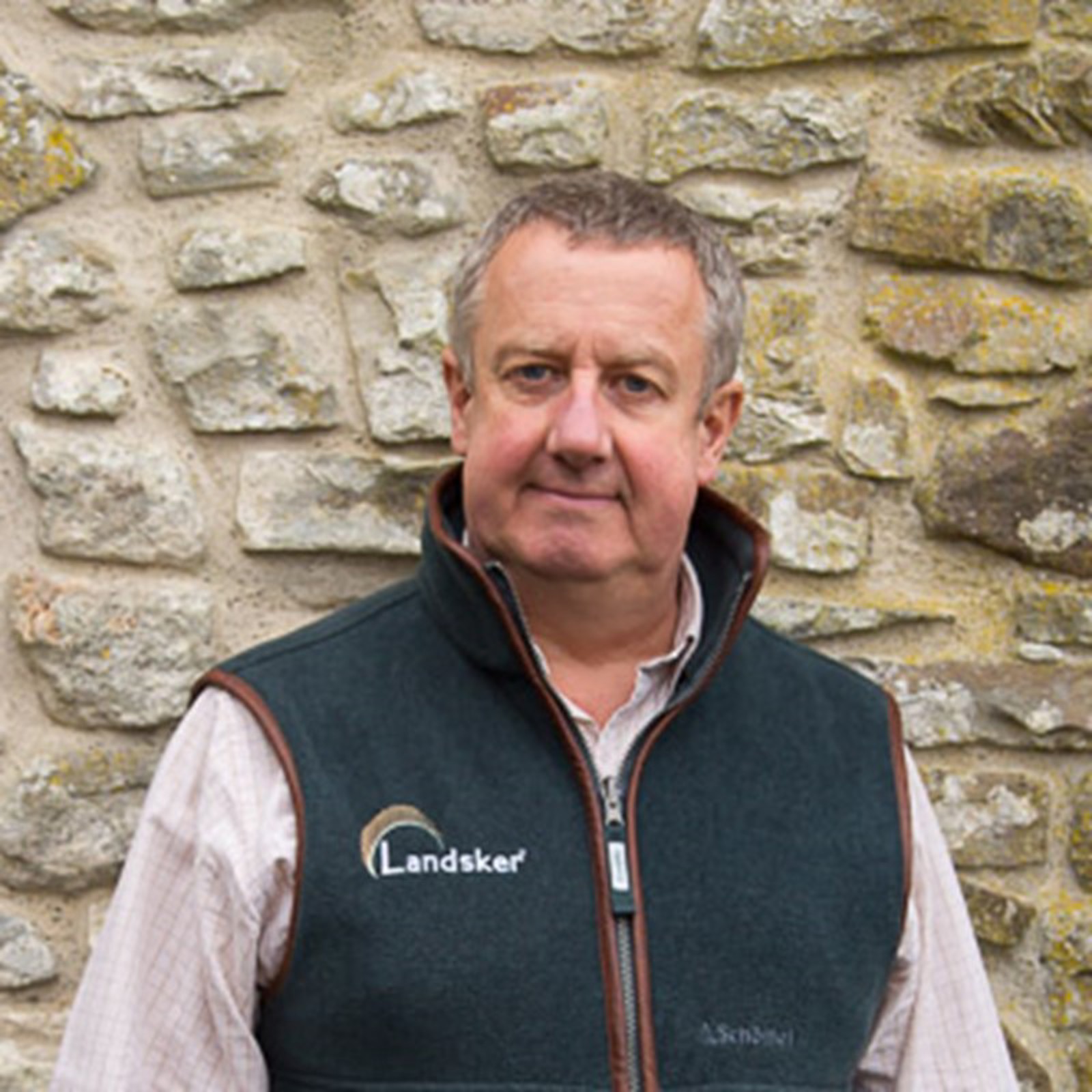 Meet the Team | Landsker Business Consultants, Wales