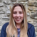 Meet the Team | Landsker Business Consultants, Wales